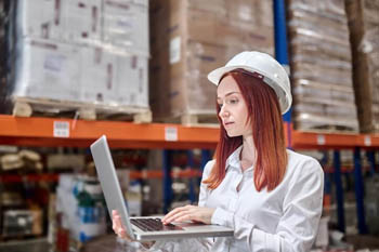 Datagonomix | ZaiProcure