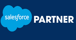 Top Based Machine Learning Company in USA - Datagonomix