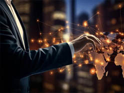 Datagonomix | Solutions